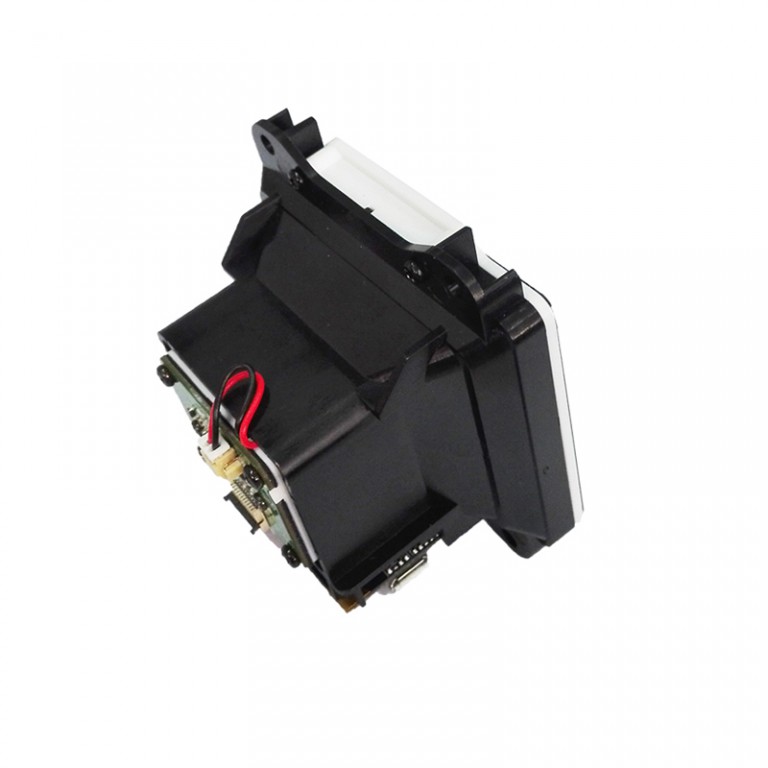 LV4200 2D Barcode Scanner Module – Shenzhen Rakinda Technologies Co., Ltd. LV4200 2D Barcode Scanner Module – Shenzhen Rakinda Technologies Co., Ltd.